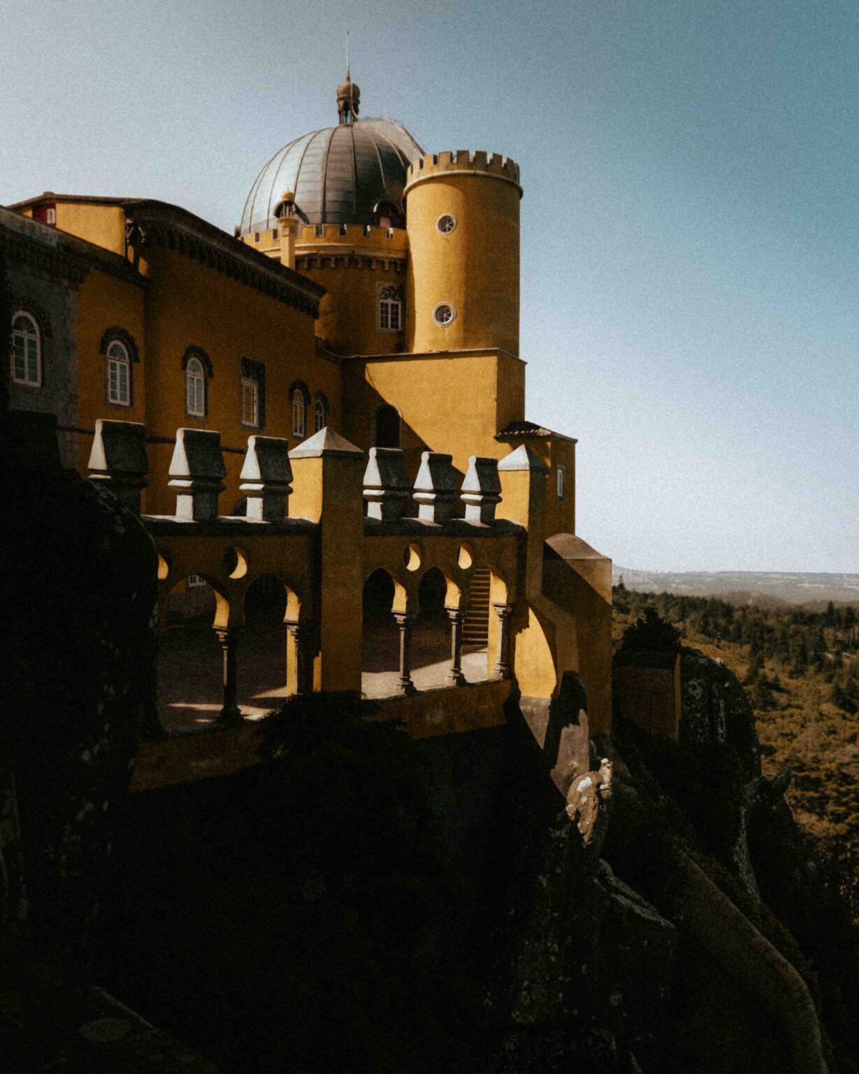 Maia Conscious Living - maia