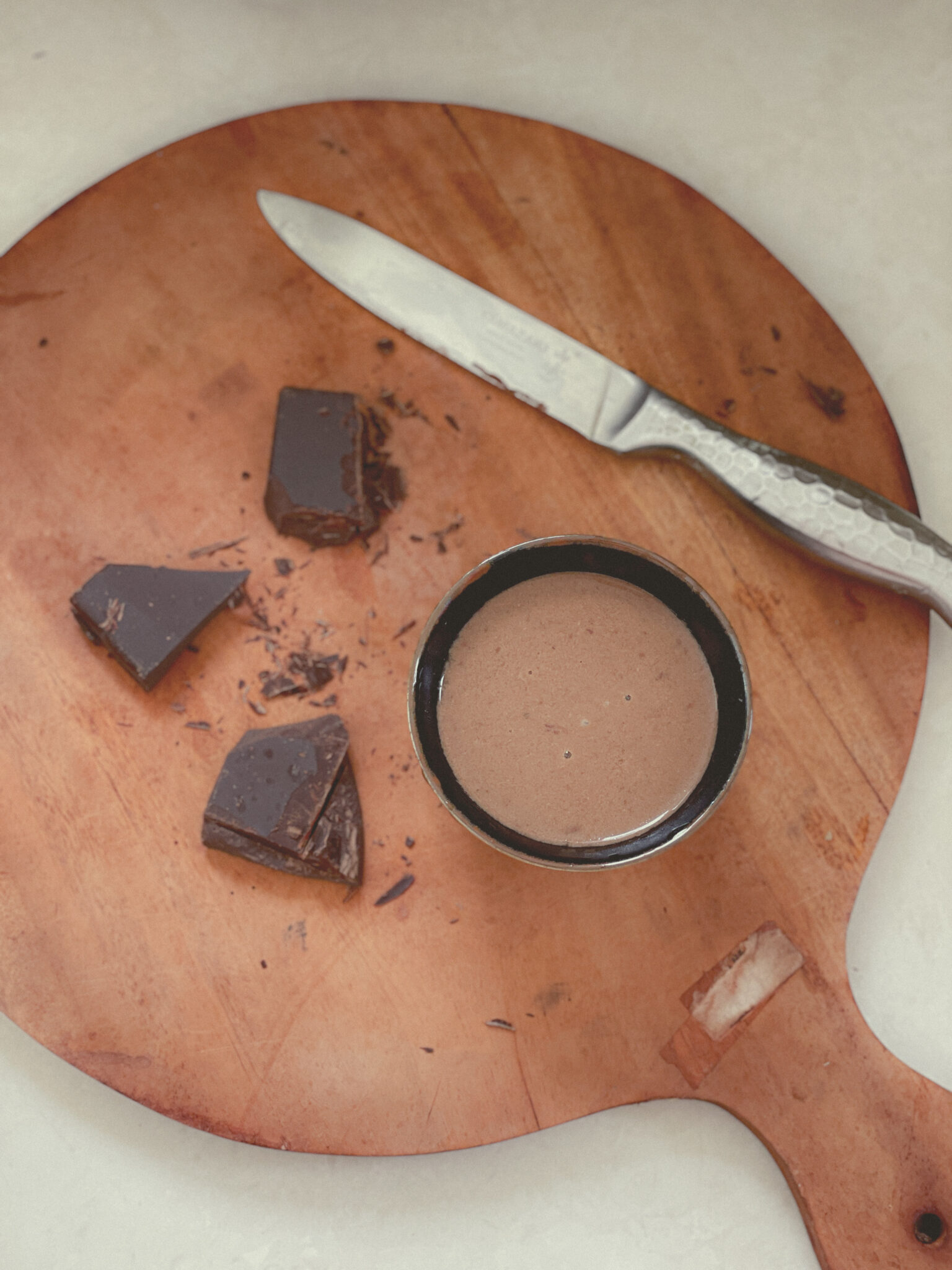 Wellness Superfoods: The Incredible Health Benefits of Cacao - maia