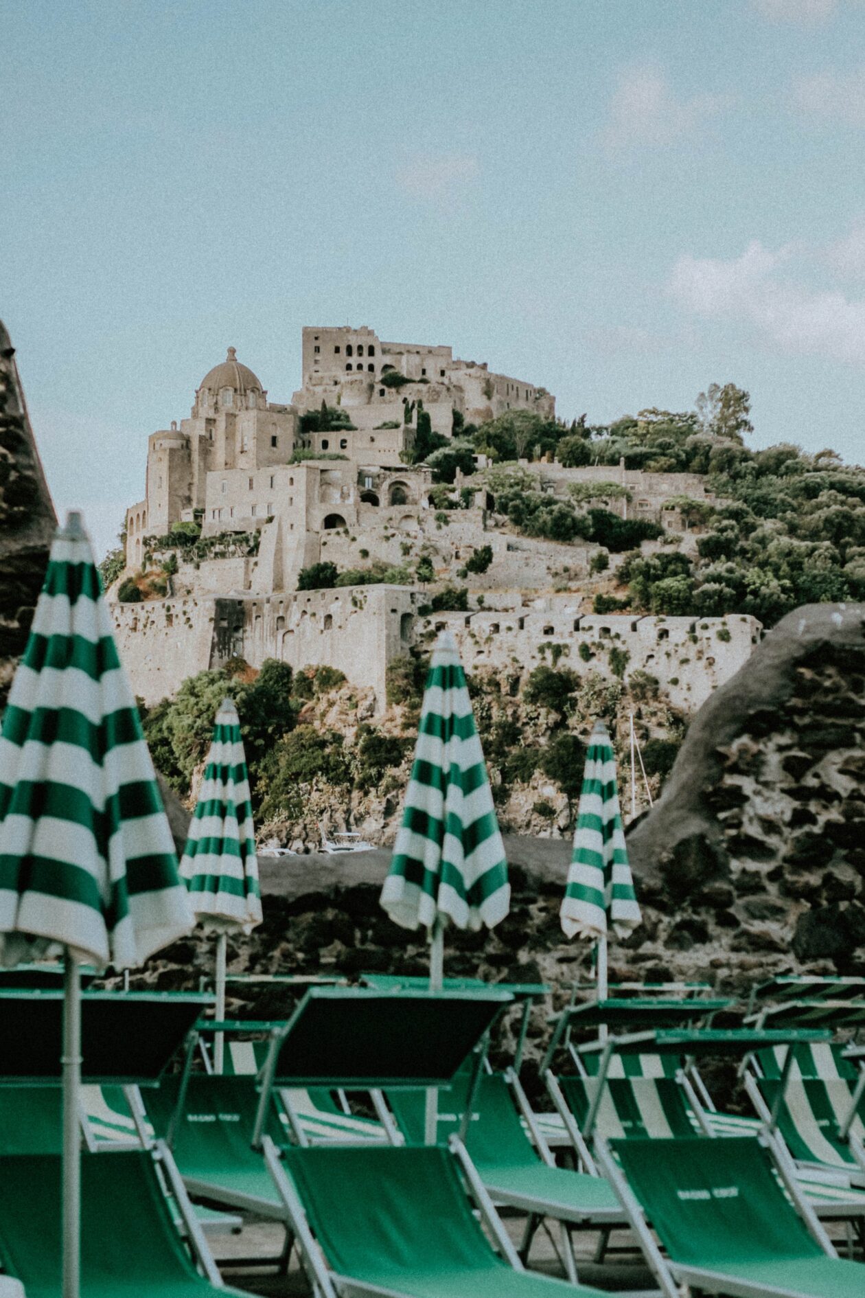 Maia Conscious Living - maia