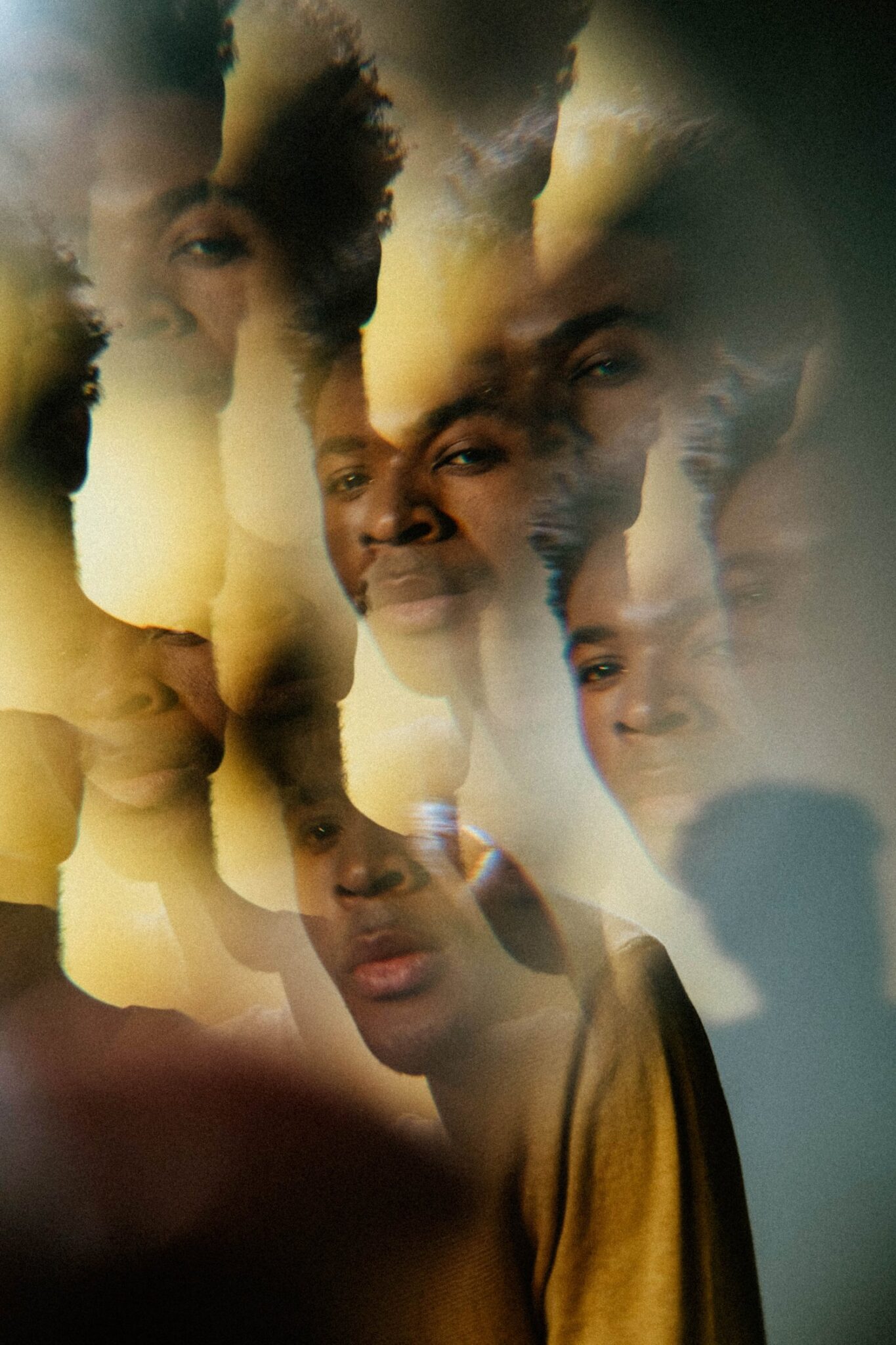 Trippy Travel: Psychedelic Wellness Retreats - maia