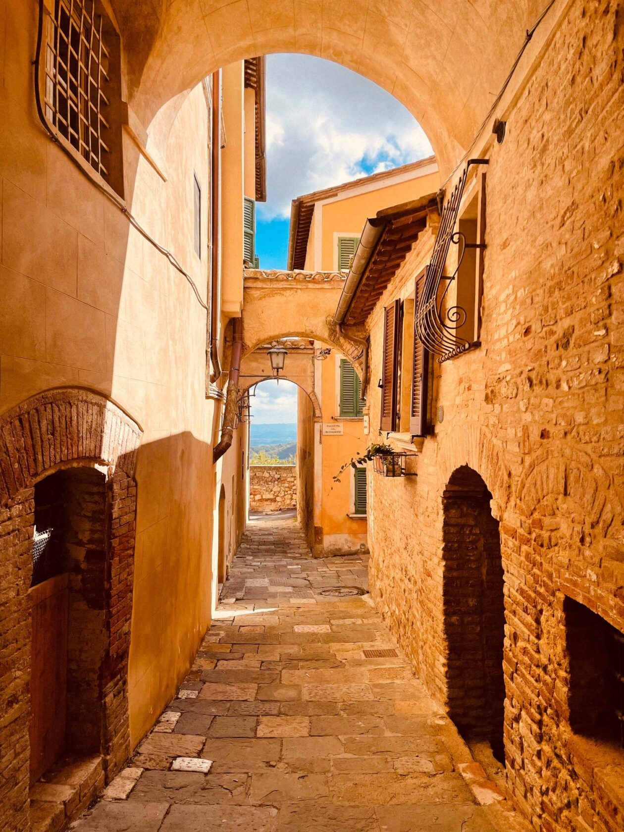 The 9 Best Apartments on VRBO Florence Italy - maia