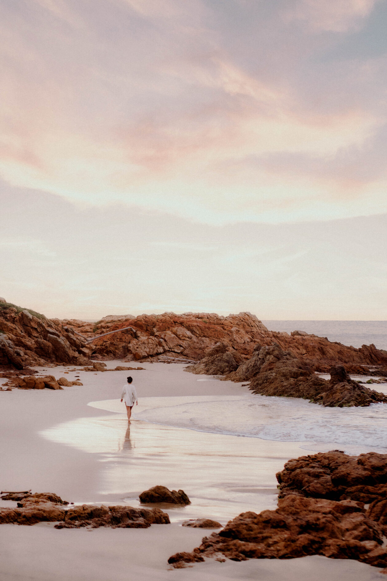 Maia Conscious Living - maia