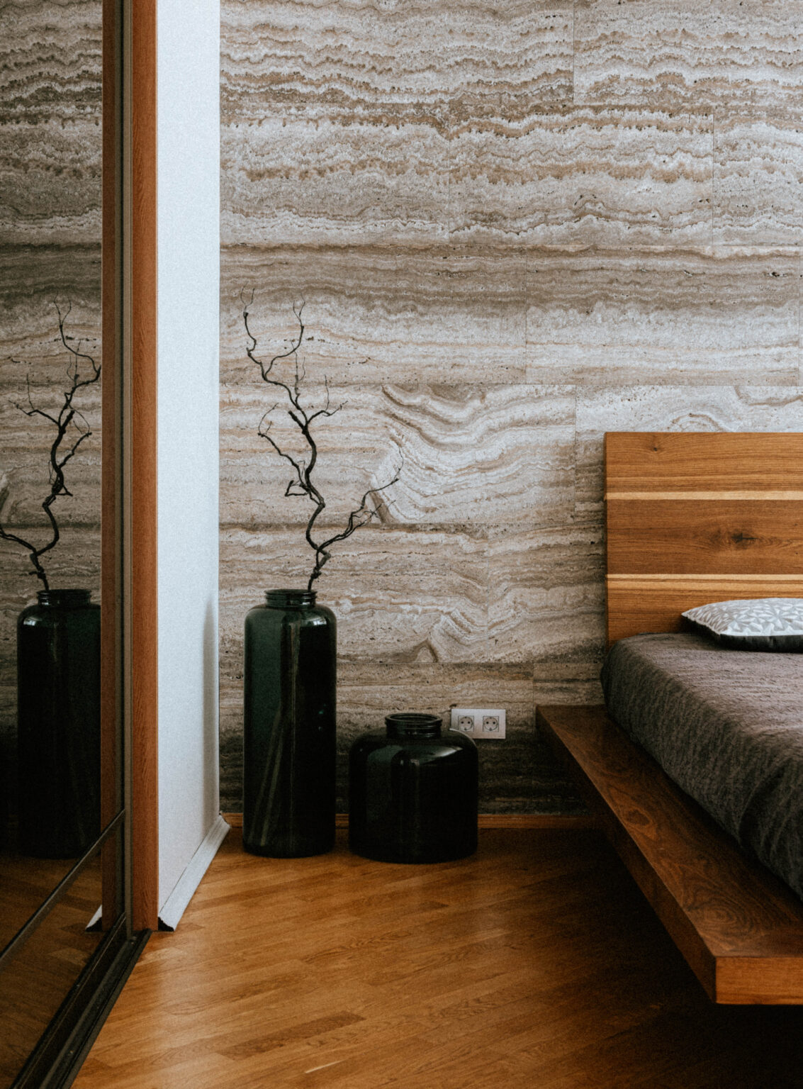 The Power Of Holistic Interior Design: How Your Environment Can Reduce ...