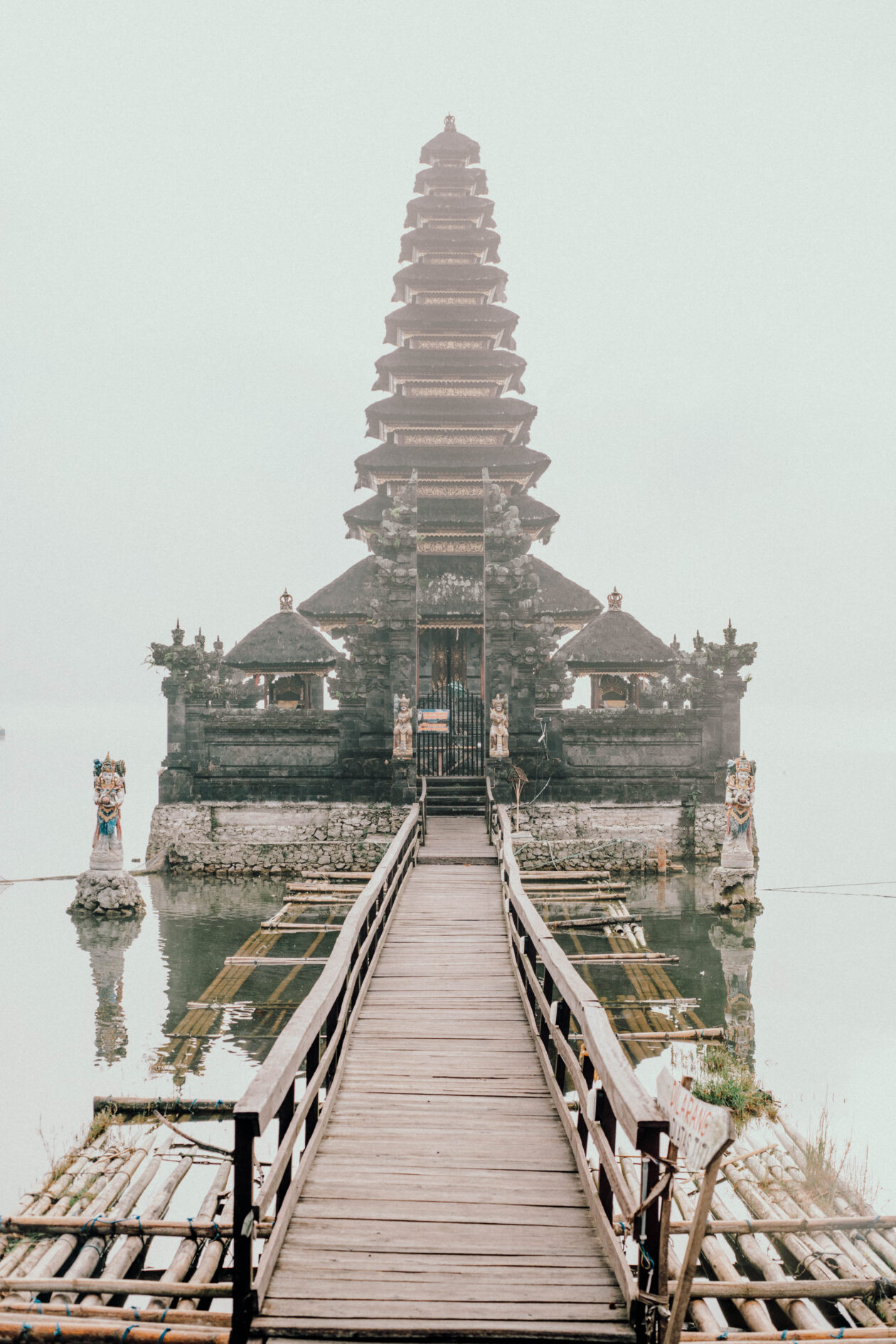 The Local Guide to Bali, Indonesia - maia