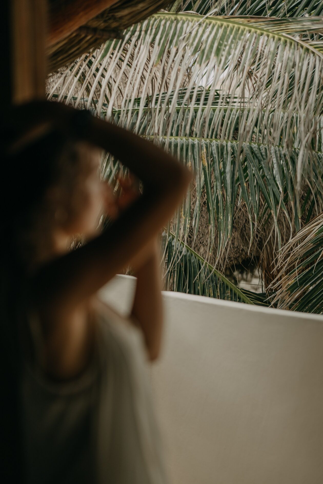 The Coolest Bars in Paris