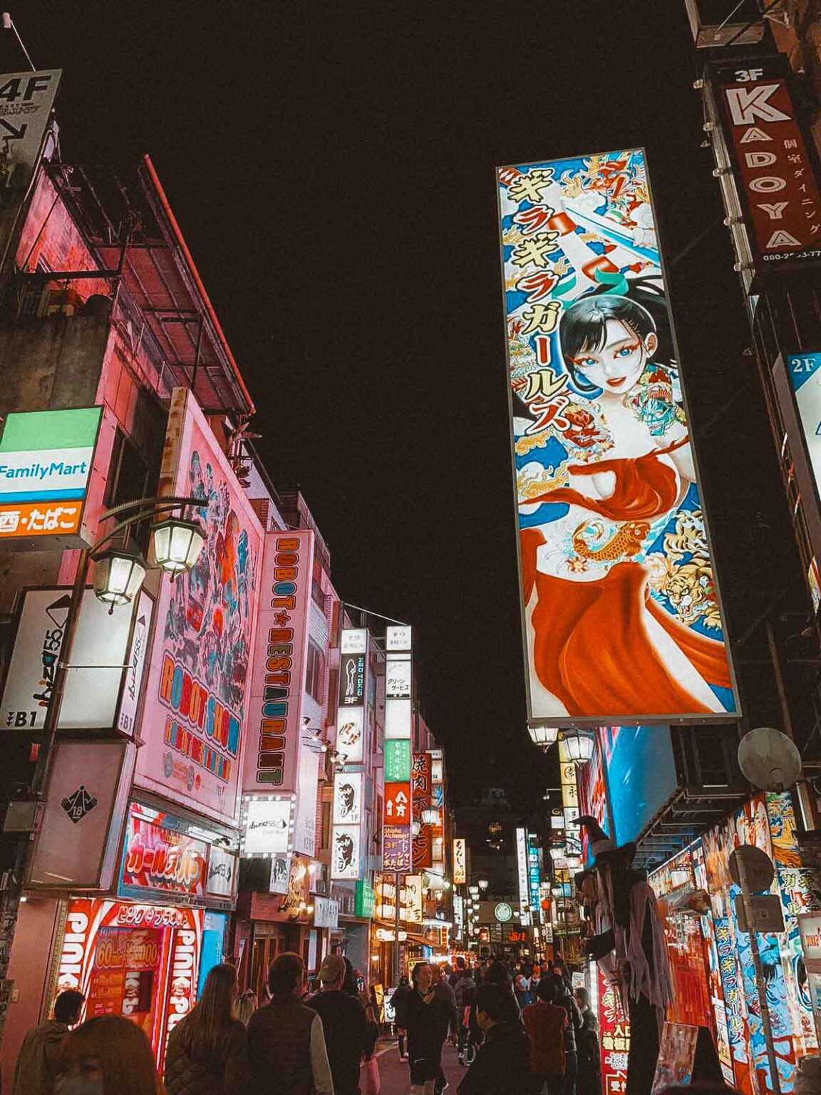 Maia Conscious Living - maia