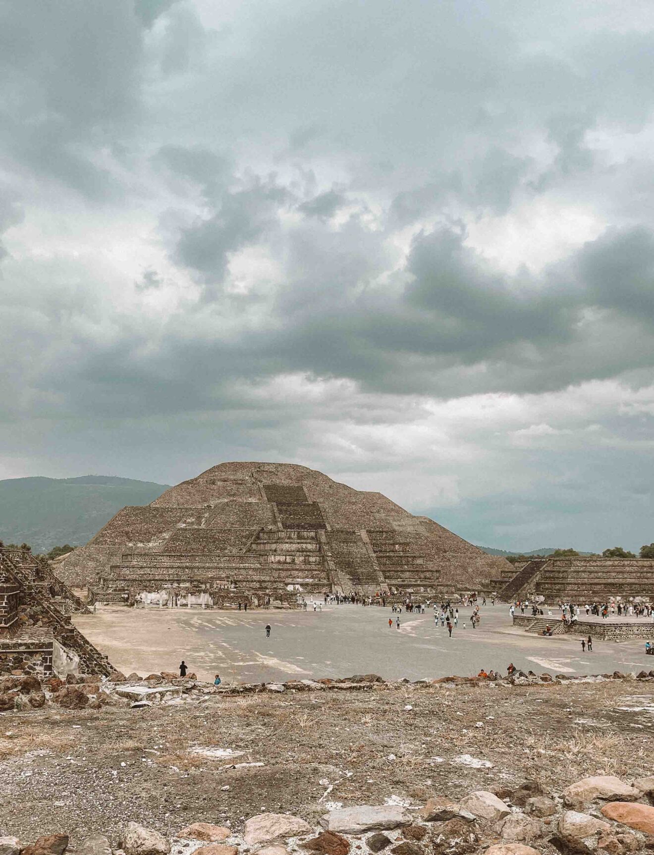 Do Not Miss These Mexico City Museums - Maia Conscious Living