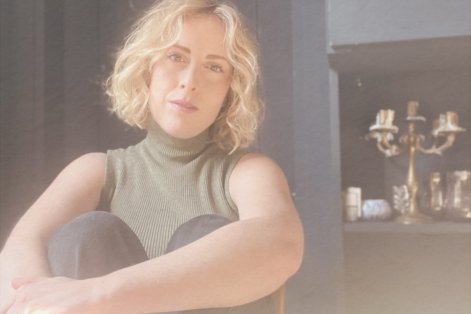 Maia Conscious Living - maia