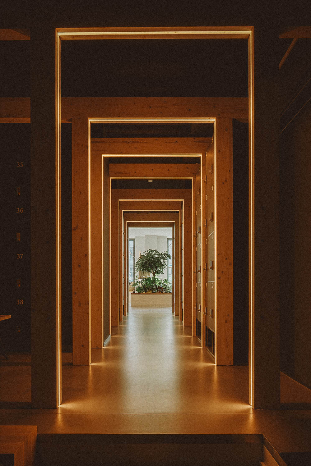 The Best Yoga Studios in Berlin - maia