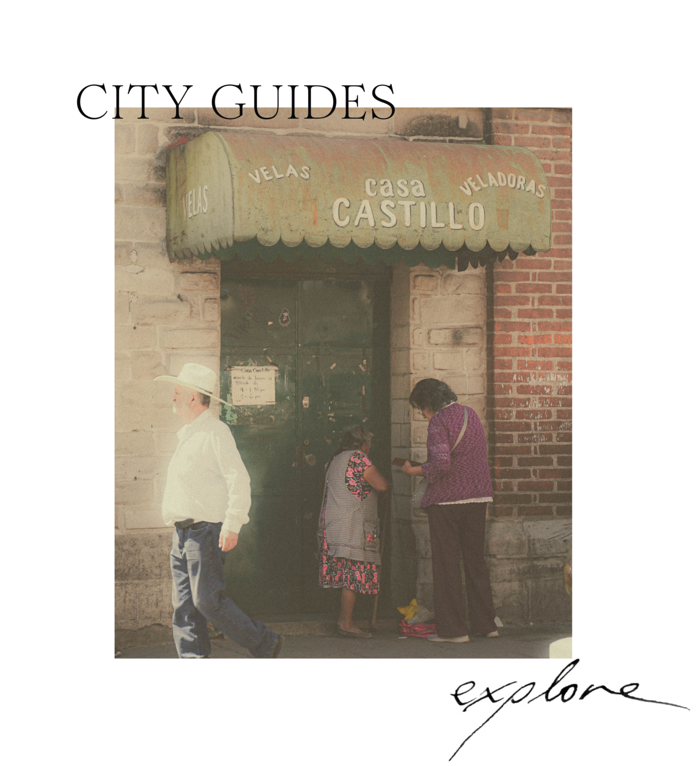 Maia Conscious Living - maia