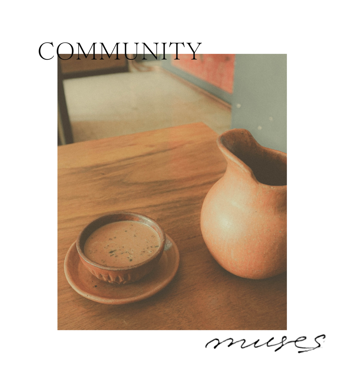 Maia Conscious Living - maia