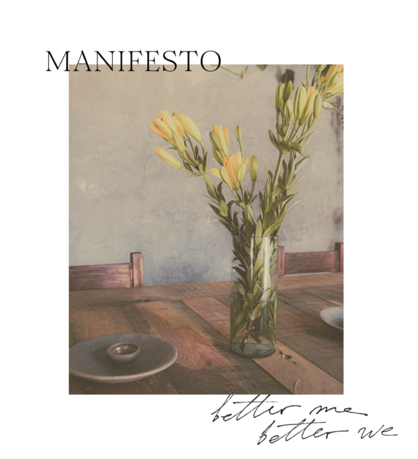 Maia Conscious Living - maia