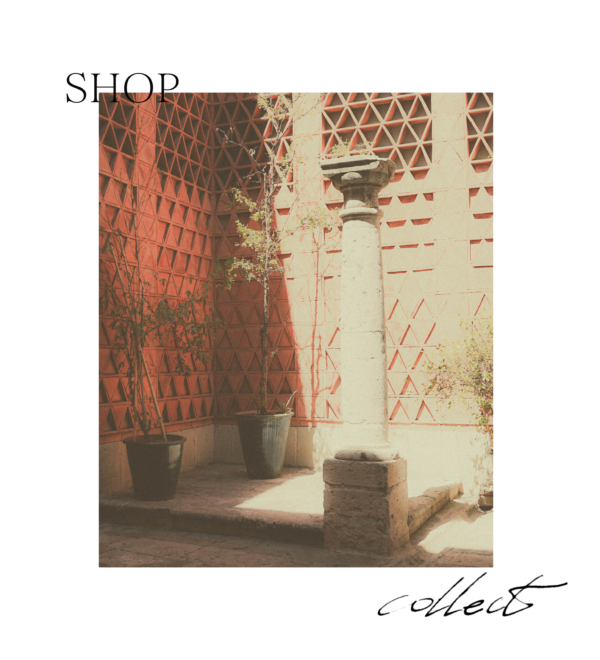 Maia Conscious Living - maia