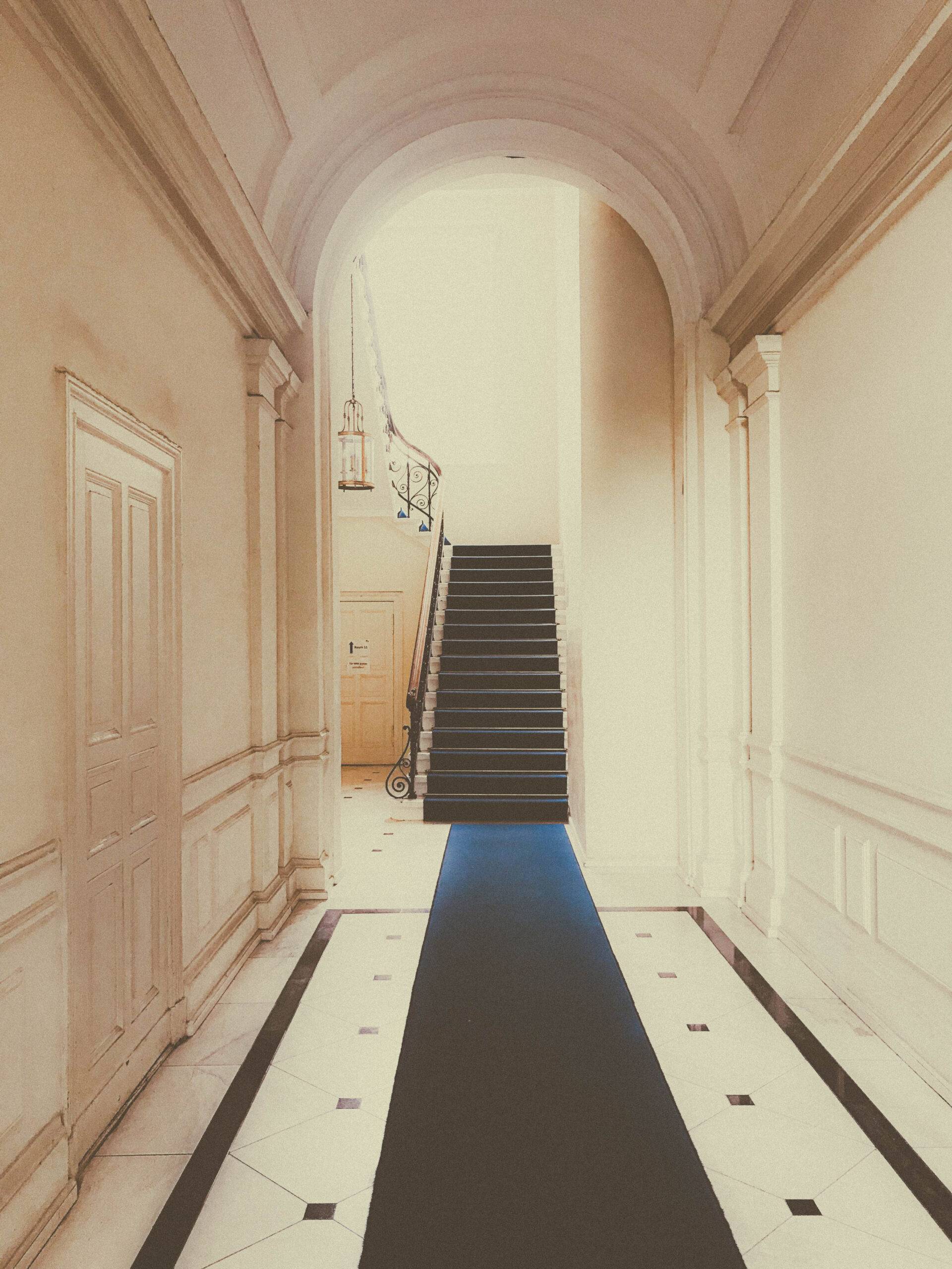 Maia Conscious Living - maia